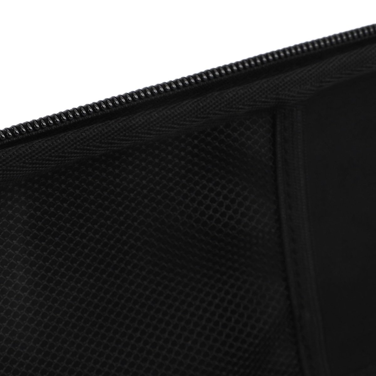 Hard Travel Case for MYNT3D Super for MYNT3D Professional for MYNT3D Pro Printing 3D Pen for SCRIB3D 3D, Carrying Case with Extra Mesh Pocket for 3D Printed Pencil Accessories