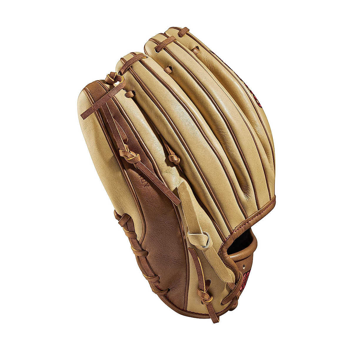 WILSON 2022 A2000 1786 11.5" Infield Baseball Glove - Right Hand Throw