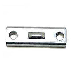 Robert Bosch Corp 2610003719 Cord Clamp