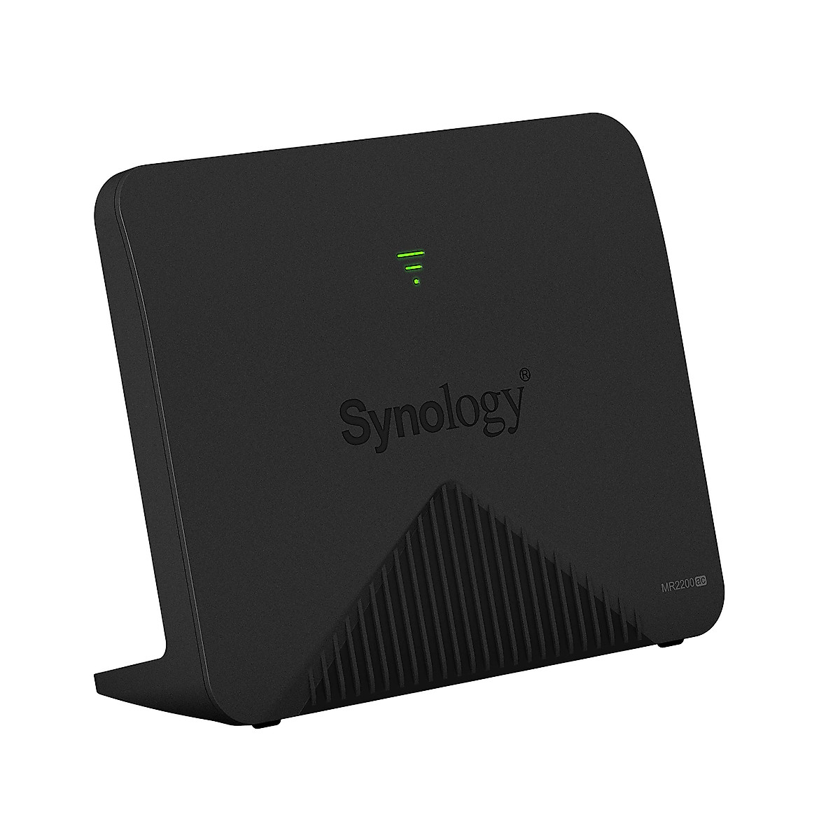 Synology MR2200ac Mesh Wi-Fi Router