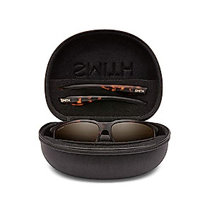 Smith Optics Freespool Mag Sunglasses