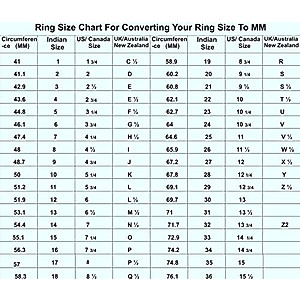 Gemsonclick Natural-Black Onyx 18K Rose Gold Ring Pear Shape Halo Diamond Design Wedding Engagement Handmade And Fashion Jewelry For Women Girl Available in size 7