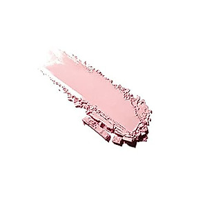 M.A.C. Powder Kiss Soft Matte Eye Shadow - Felt Cute