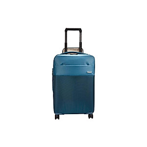 Thule Spira Carry On Spinner, Legion Blue