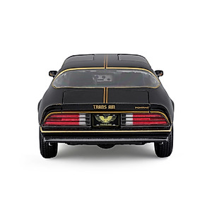 Maisto 1:18 SE 1978 Pontiac Firebird Trans Am