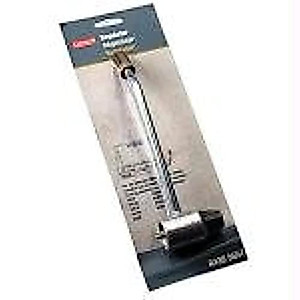 Coleman 2000032171 Cooking Stoves Accessories & Parts