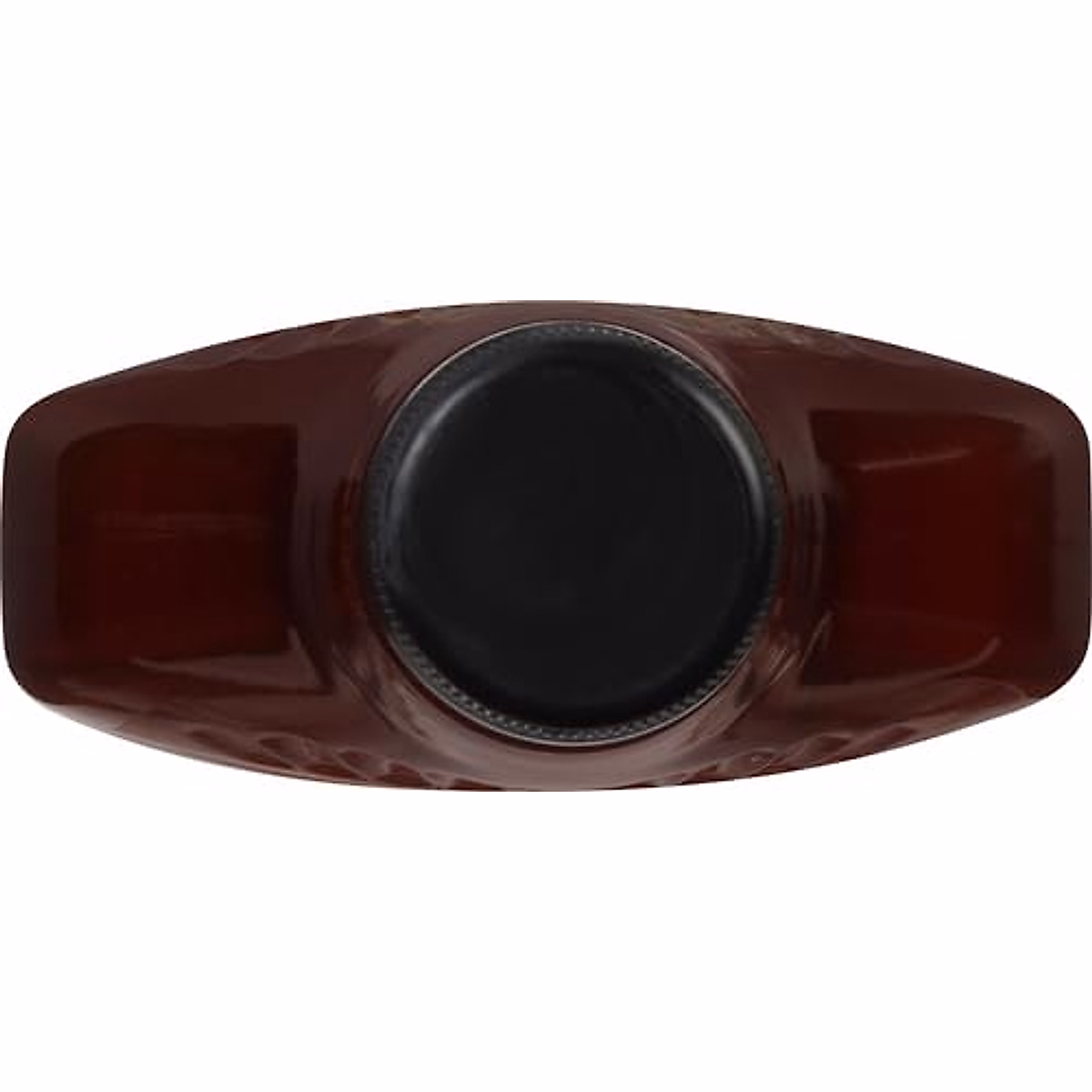 Maple Grove Farms Organic Pure Maple Syrup, Grade A Amber, 8.5 Ounce