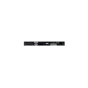 Cisco WS-C2960S-48FPS-L Catalyst 2960S 48-Port PoE+ Gigabit Network Switch (Renewed)