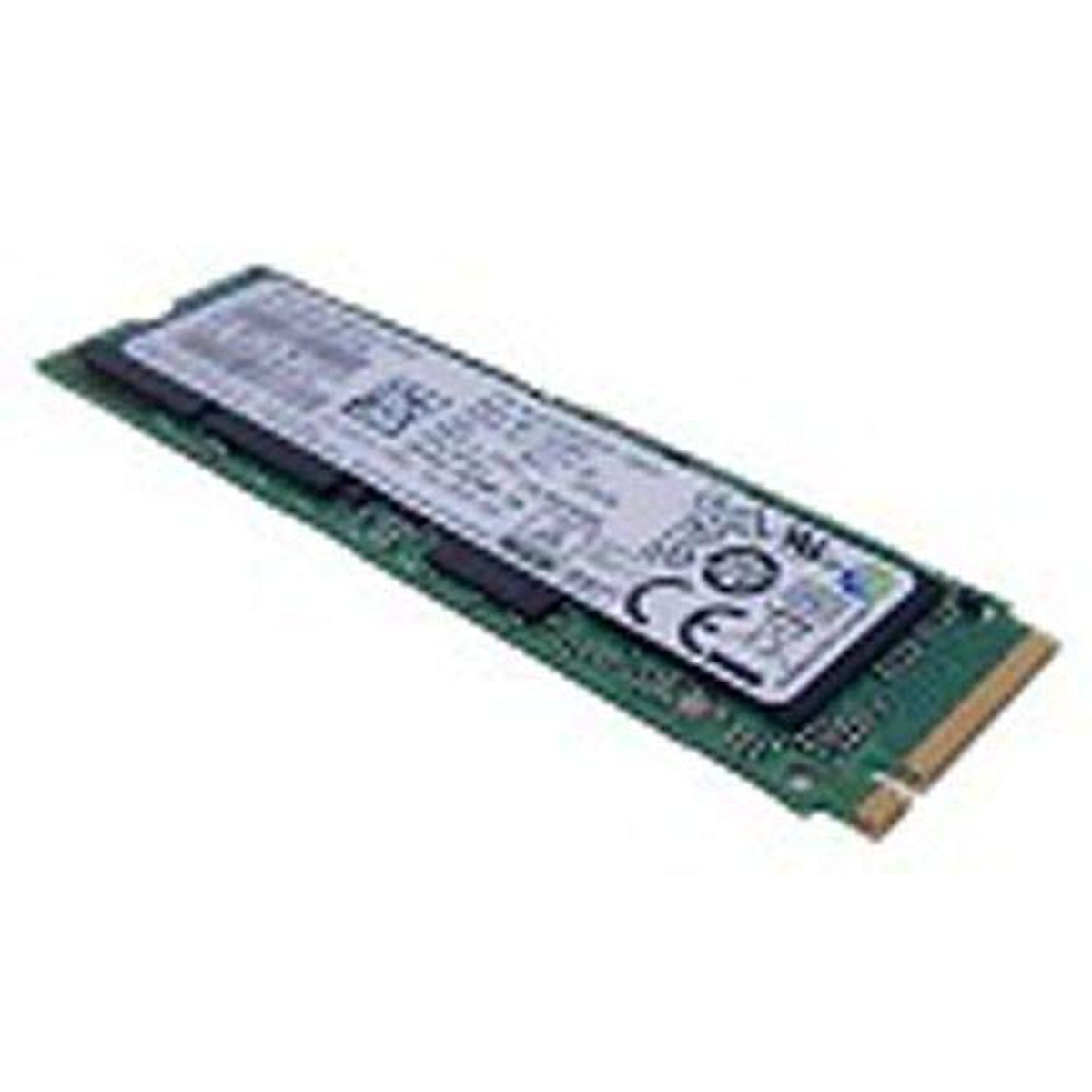 SSD for HP 256GB M2 SATA-3 TLC Hard Drive SSD 917925-001