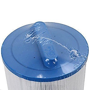 2) Unicel 5CH-502 Marquis Spa Filter Replacement 20041 20042 Cartridges C-5303