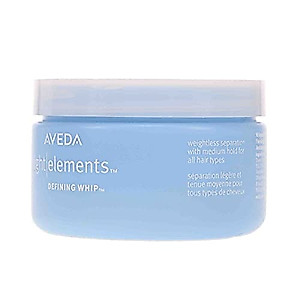 AVEDA Light Elements Defining Whip 125ml