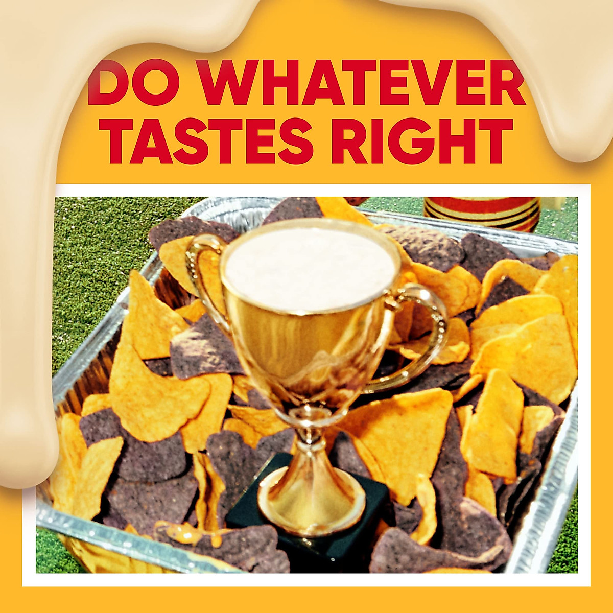 Velveeta Queso Blanco Melting Cheese (32 oz Block)