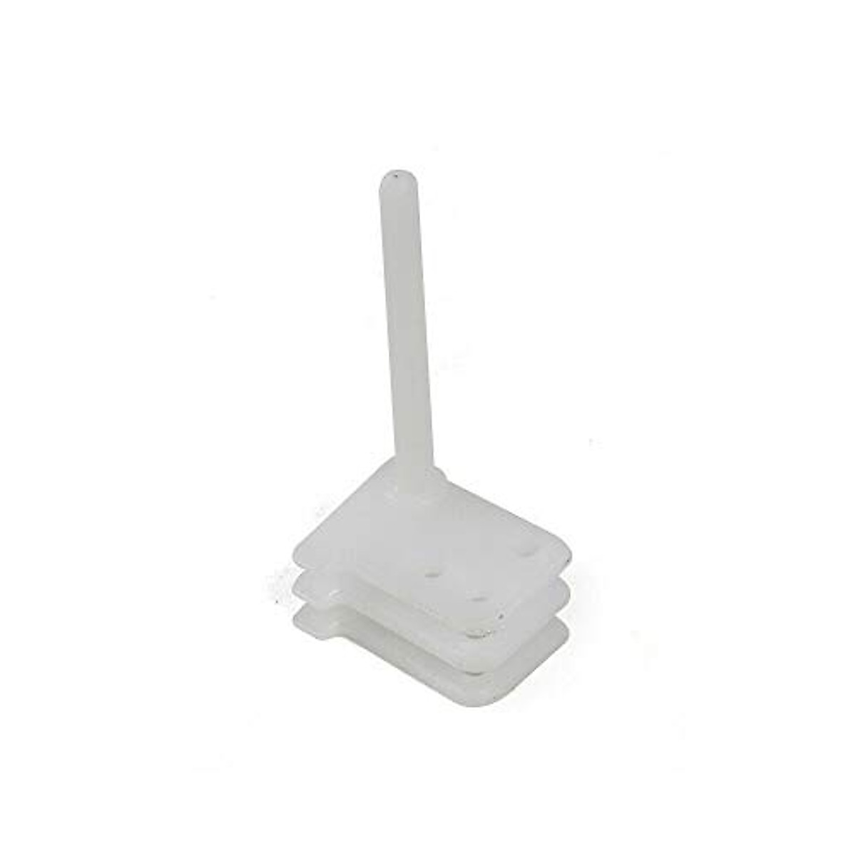 37 Hard Drive Repair Heads,37Pcs Hard Drive Repair Head Replacement Tools Combs Usa Stock Fast Shipping Enchanted Forever Rose Flower In Glass Led Light Wedding Festival Home