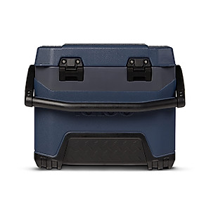 Igloo Heavy-Duty 25 Qt BMX Ice Chest Cooler with Cool Riser Technology