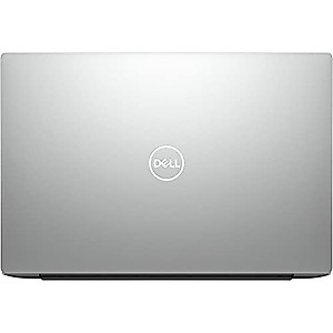 Dell XPS 13 Plus 9320 13.4" Touchscreen Notebook - Full HD Plus - 1920 x 1200 - Intel Core i7 12th Gen i7-1260P Dodeca-core (12 Core) - Intel Evo Platform - Total RAM - 16 GB On-Board Memory -