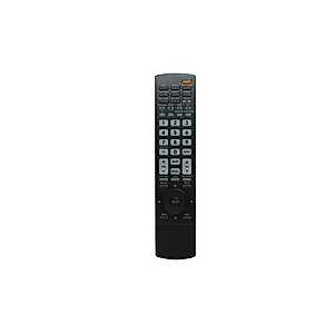 Remote Control for Sanyo DS32424 DS32920 DS35224 DS27930 DS35520 DS36930 FXPW FXWJ FXWH AVM-3280 AVM-3280G AVM-3680 AVM-3680G DS27800 LED HDTV TV