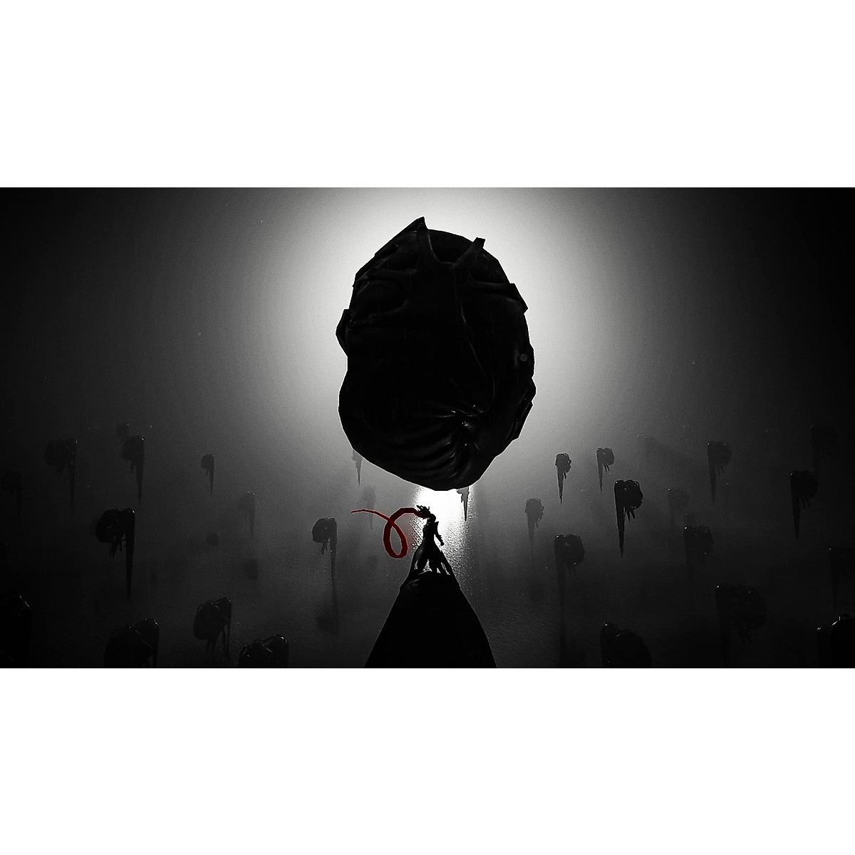 Othercide - PlayStation 4