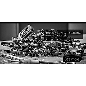 Pedal Cleat Standard Release 6 Degree Float, Gold