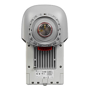 RF Elements TwistPort™ Adaptor for ePMP B