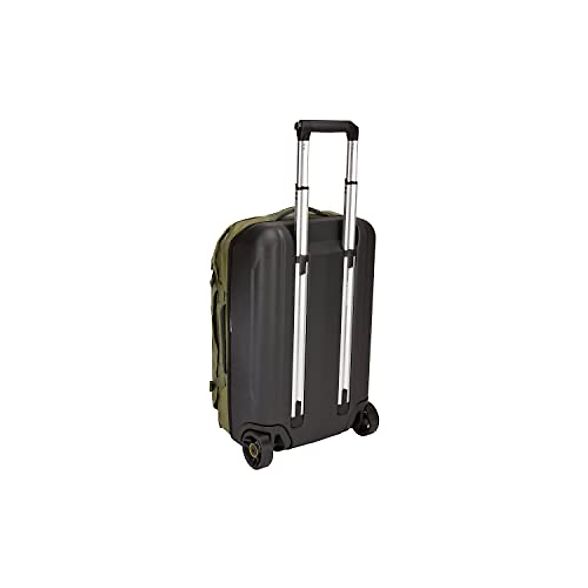 Thule Chasm Carry On, Olivine, One Size