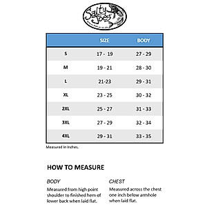 SALTY JOES Men's Fishing Co. Logo Cotton Tank Tops-XL-AthleticHeather/w