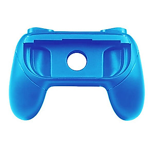 AKNES Cooling Fan for PS5,USB External Cooler 3 Fan Turbo Temperature Control Cooling Fans for Sony Playstation 5/5 Digital Edition Game Console,with 8 PCS Thumb Stick Grips Caps,Black