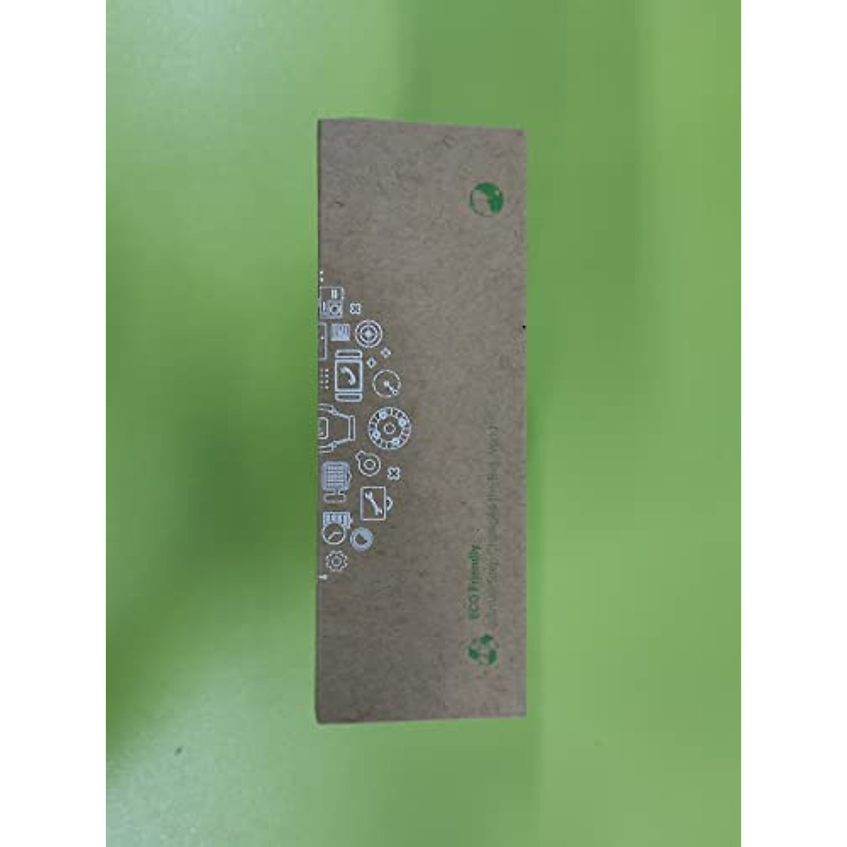 SmallRig Camera Base Plate with Rod Rail Clamp, Baseplate for Sony A6500 A6600 A6300, for Panasonic GH5 GH6, for Sony A7 Series, for Canon R5 R6, Both for Cameras & Cages - 1674