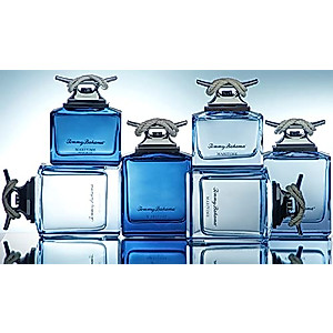 Tommy Bahama Maritime Journey Cologne for Him, 2.5 Fl Oz