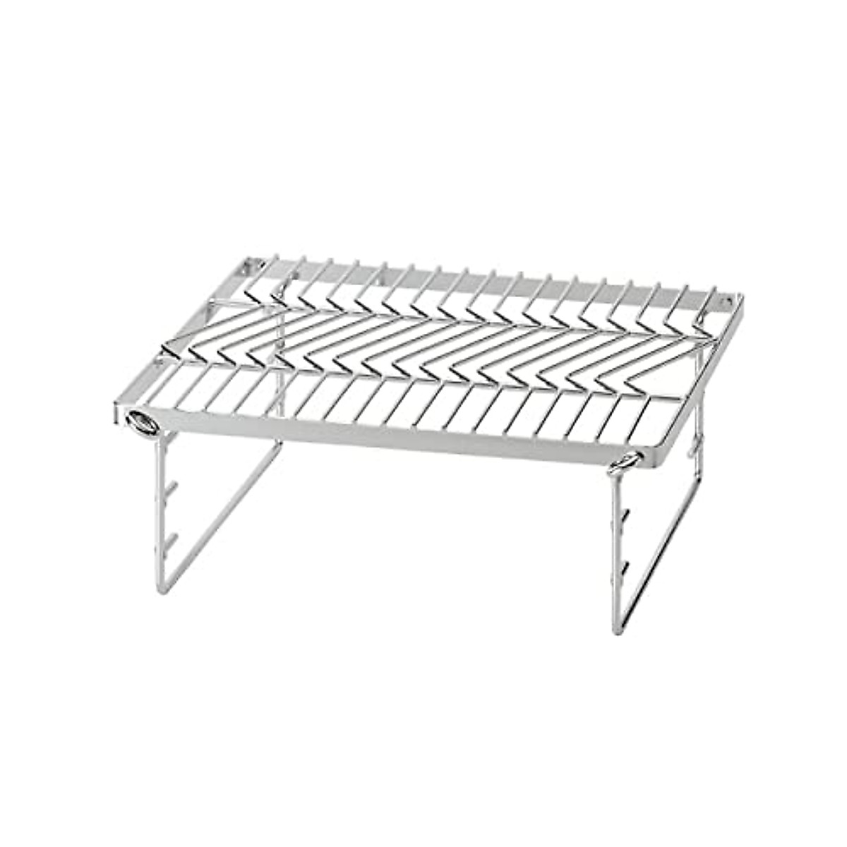 Snow Peak Grill Bridge, Small