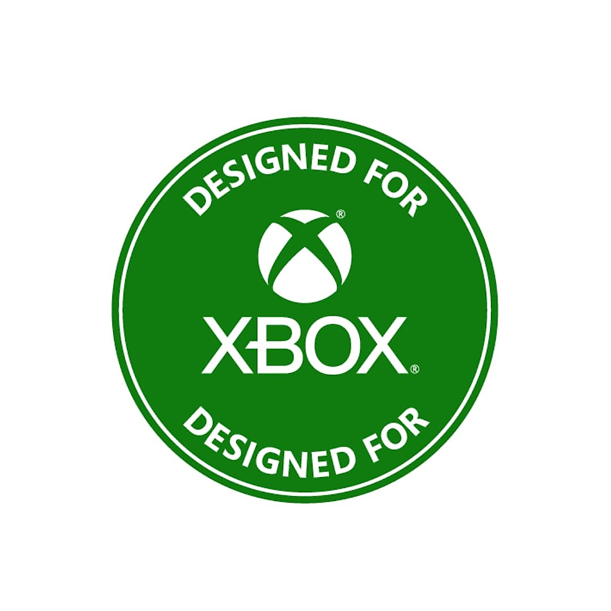 UPspec Gaming xScreen Designed for Xbox Series S* and xScreen Case- 11.6 1080P FHD 60Hz IPS Portable Screen Attachment - Unique CABLEFREE Design