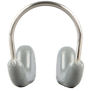 Speedo Competition Swimming Nose Clip