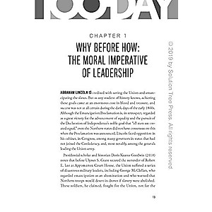 100-Day Leaders: Turning Short-Term Wins Into Long-Term Success in Schools (A 100-Day Action Plan for Meaningful School Improvement)