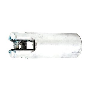 Bosch Parts 1617000534 Piston