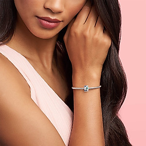 PANDORA Butterfly Arrangement Antique