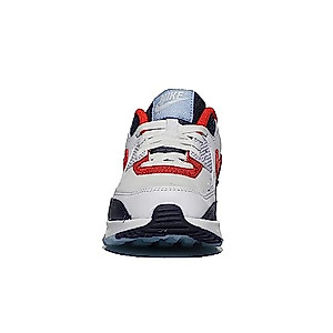 Nike Air Max 90 (Big Kid)
