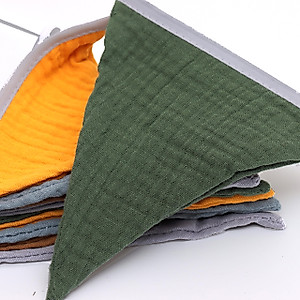 Pennant Banner Flags,Infant and toddler room decoration pennant,for Nursery Decor Baby Birthday Boho Wedding Shower Party Event (Pennant Banner Flags)