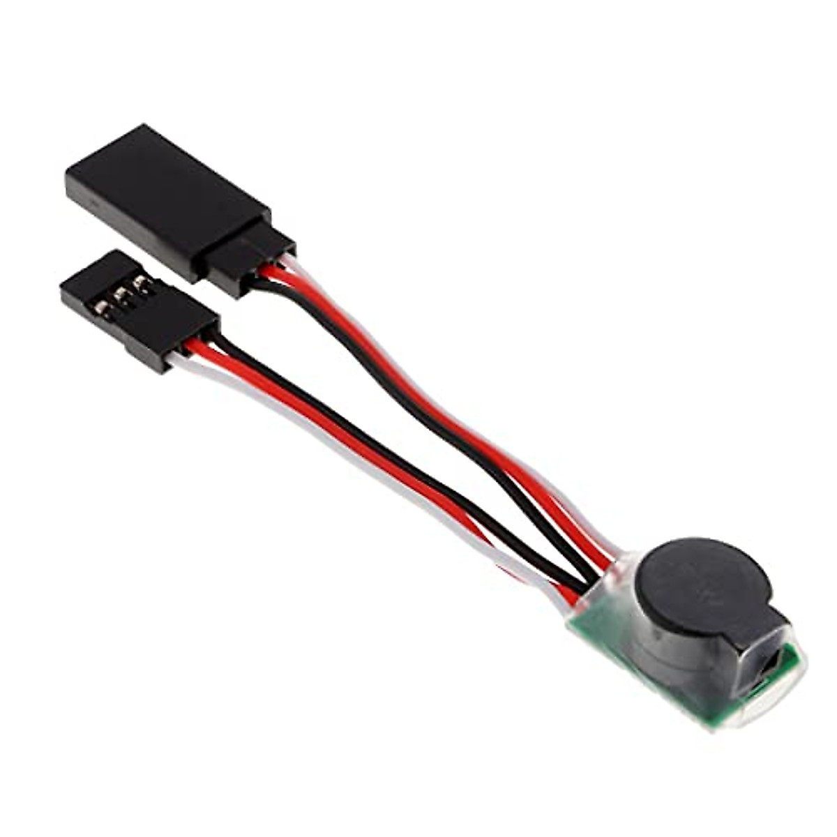 Xiaojikuaipao Alarm Finder Tracer for Lost Drone Aircraft Plane Helicopter RC Model