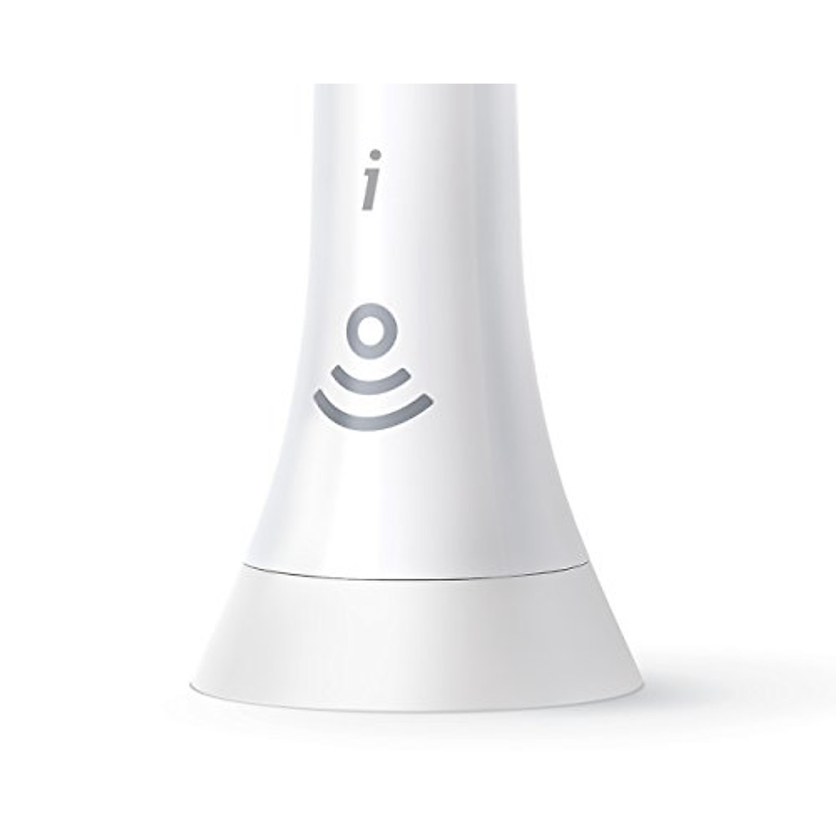 Philips Sonicare Genuine Intercare Replacement Toothbrush Heads, 2 Brush Heads, White, HX9002/65