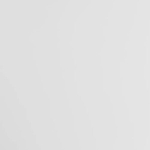 SIMPLIHOME Hennessy All-in-One Utility Sink & Cabinet in Pure White, 20-inch, Laundry Cabinet with Stainless Steel Sink, Chrome Faucet, Shaker-Style Doors for Laundry Room, Garage, Mudroom