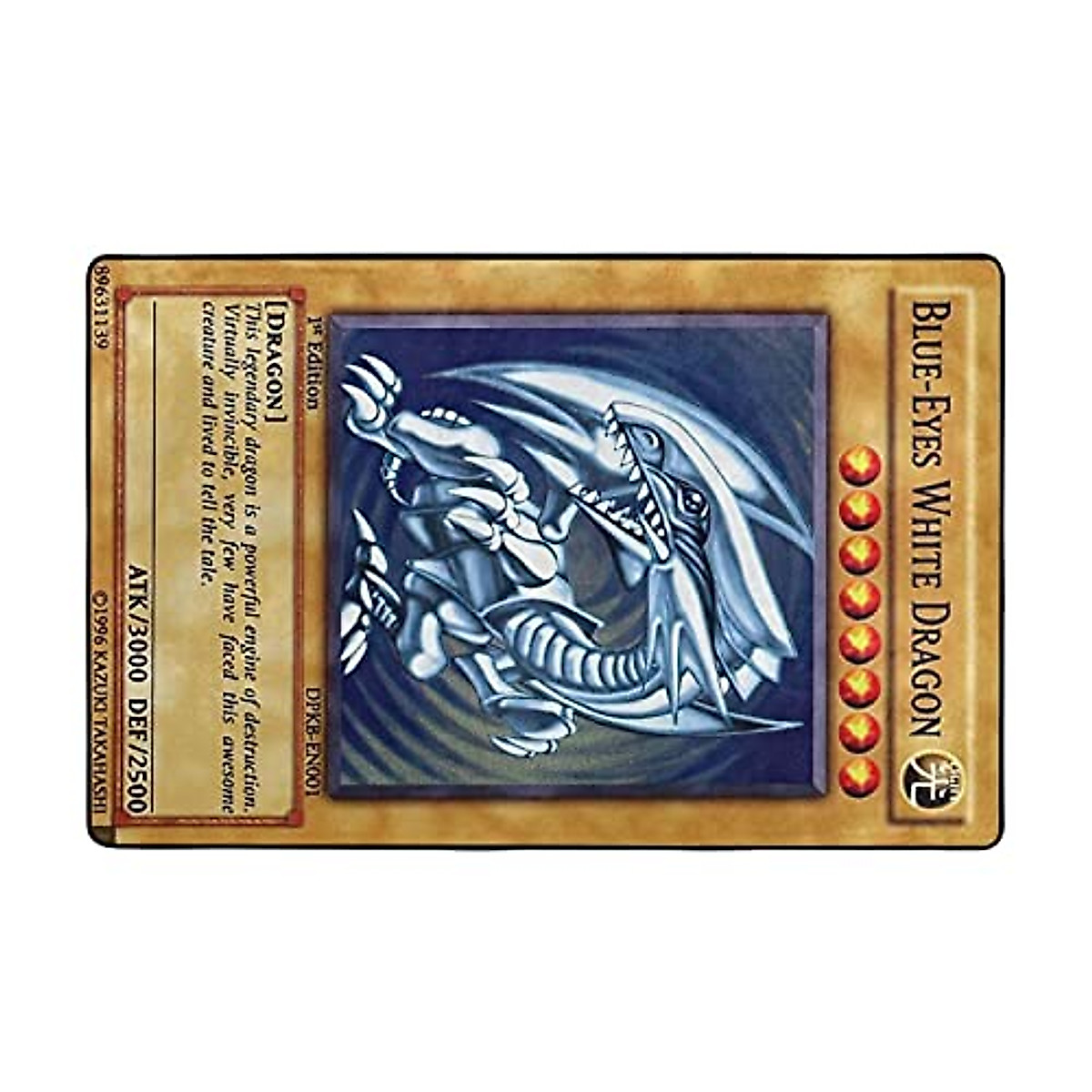 Anime Area Rugs 60x39 Inch, Easy Clean Non-Shedding Stain Resistant Living Room Bedroom Area Rug,Soft Carpet,Decorative Rug for Indoor Outdoor