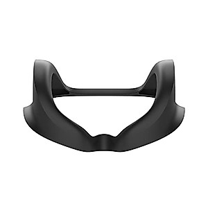 Meta Quest Pro Compact Charging Dock, Black