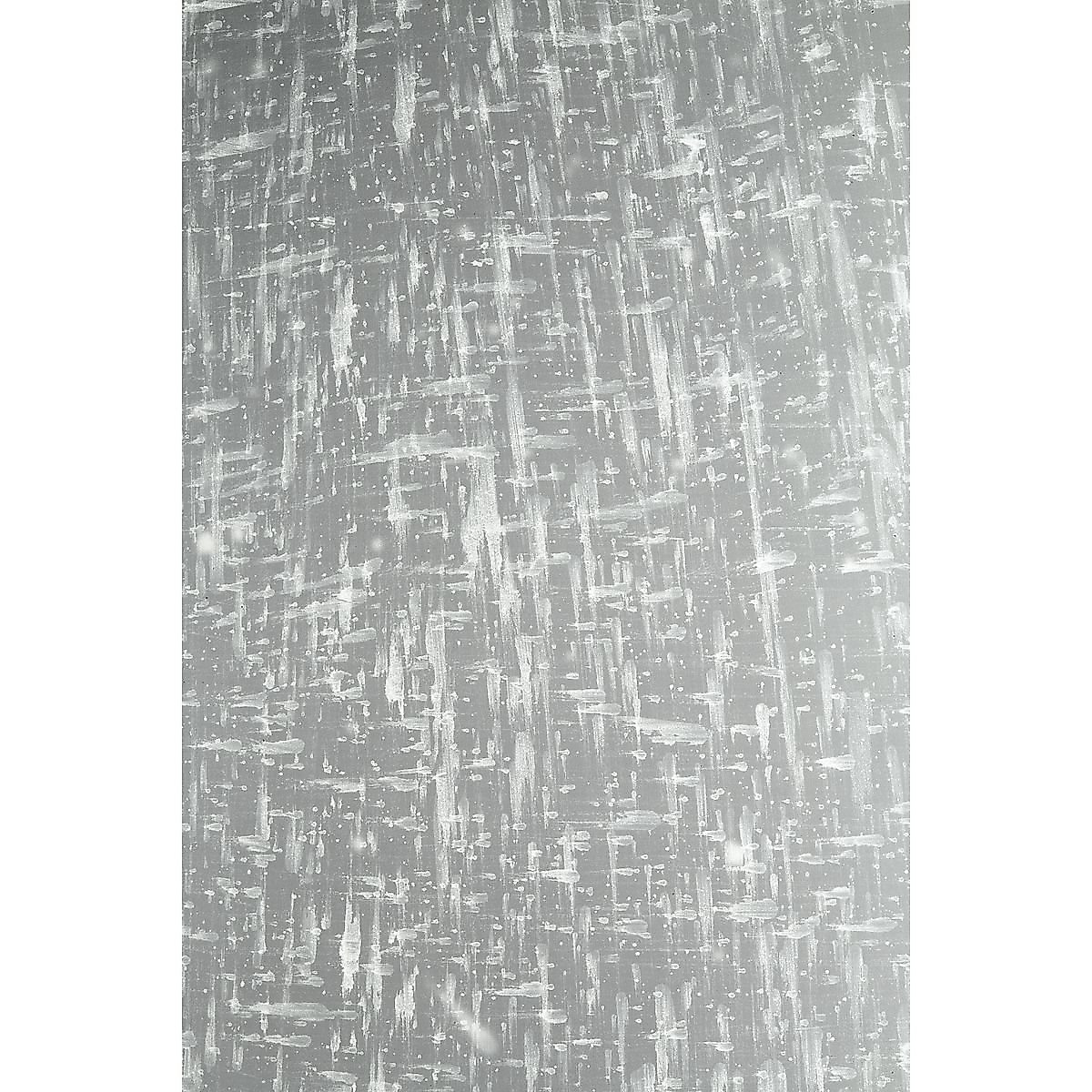 Progress Lighting Essential Collection 1-Light White Linen Glass Craftsman Outdoor Small Wall Lantern Light Textured Black , 6"