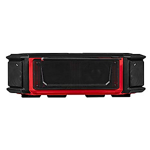 Milwaukee 2950-20 M18 PACKOUT Radio and Charger