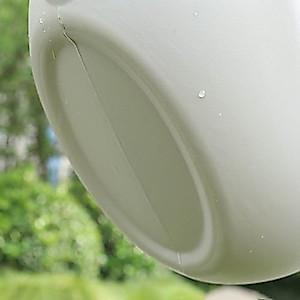 Gardening Household Watering Can Water Sprayers Kettle Container Cleaning Gadgets Flower Long Mouth Pot for Home Plant Watering Kettle for Plant Vintage Bottle Flower Sprayer Spritzer Pot