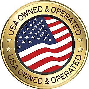 Counterstrike Red Widow Ping Pong Paddle | Unbelievable Carbon Speed | Professional Ping Pong Paddle | Professional Table Tennis Paddle | ITTF Approved | Tournament Legal