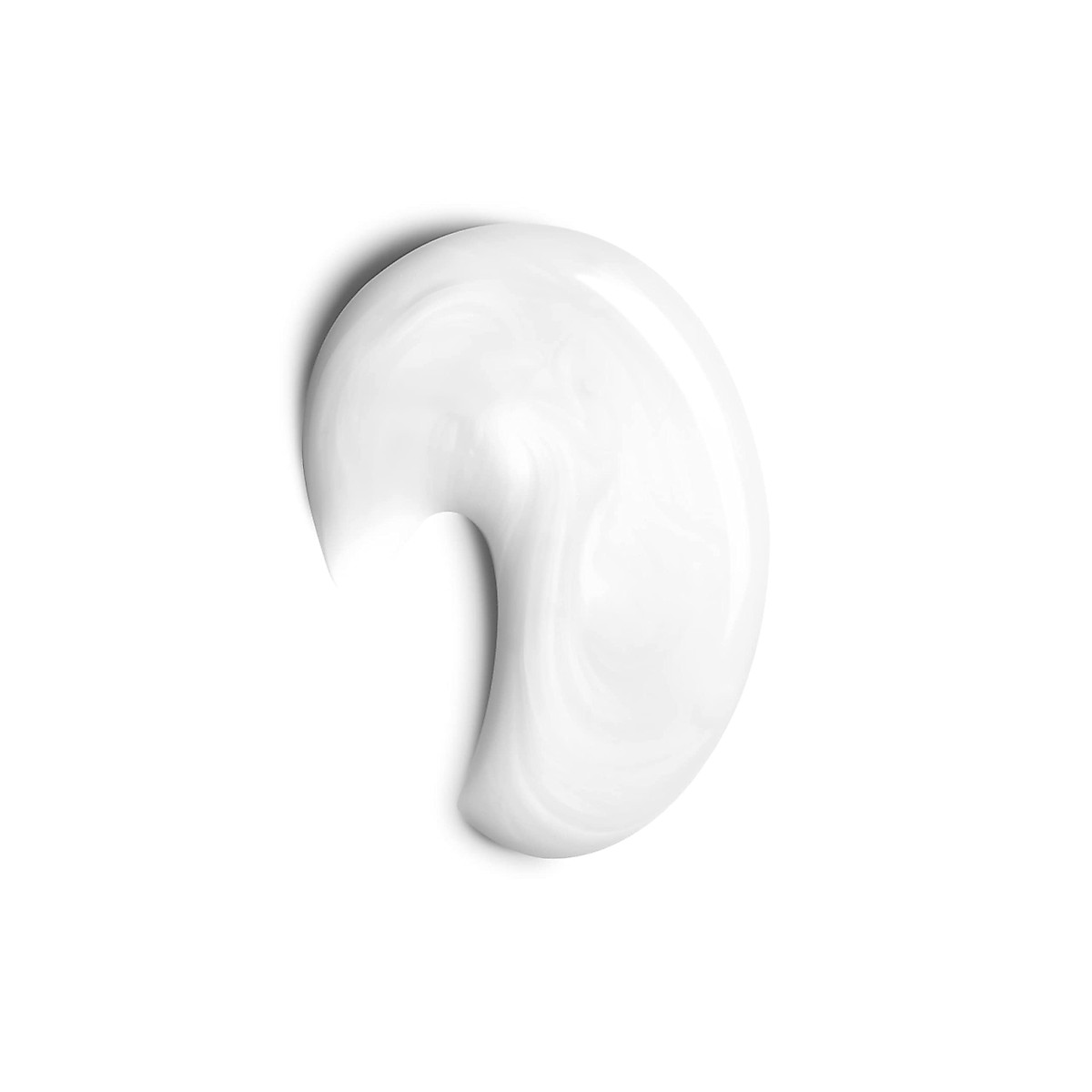 Sebastian Penetraitt Shampoo, 33.8 oz.