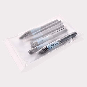 Silicone Shower Hair Brush Eyeliner Cheek Brush Cosmetic Brow 12Pcs Powder Set Tool Eyeshadow Makeup Brush Ring Cover