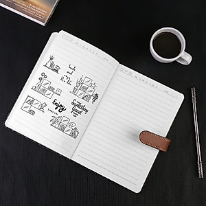 Flower Bookcase Clear Silicone Seal Stamp for Scrapbooking DIY Photo Album Decoration Card Making Embossing Rubber Stamp Clear Stamps for Crafts