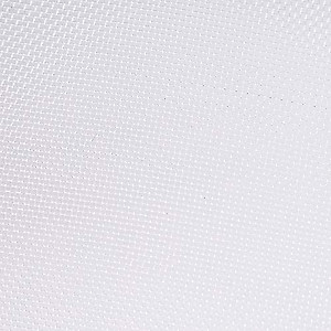 TIKHOENG Underwear Organizer, Drawer Divider For Underwear/ Socks/ Bras/ Ties, Foldable Storage Boxes, Organizers Clothes Storage With 3pcs Of 6/7/11 Compartments (Grey)