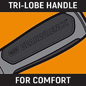 GEARWRENCH 8 Pc. Long Hook & Pick Set - 84010H